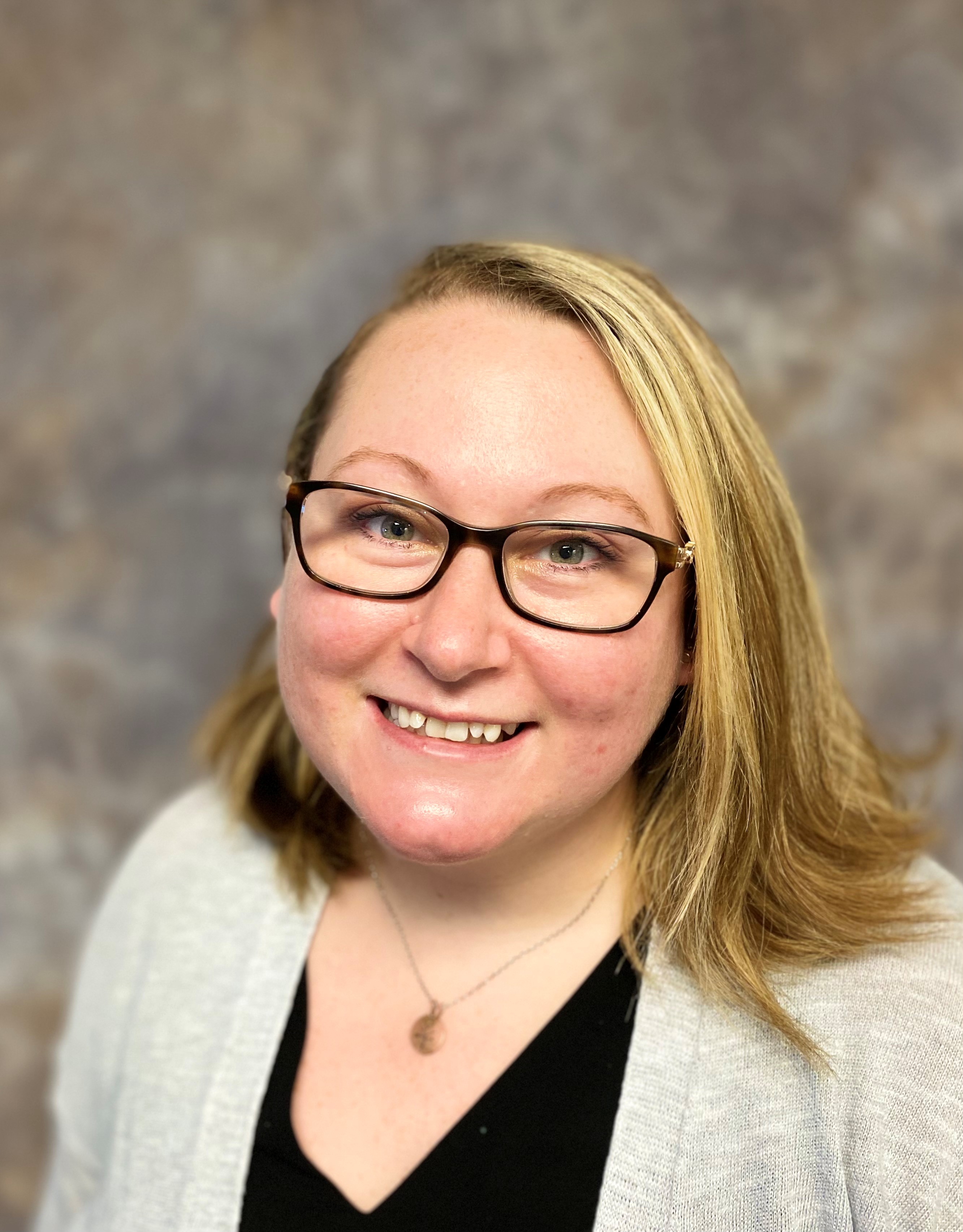 Leah Abbott, MD - UP Home Health & Hospice